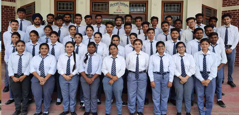 BBA Hotel Administration | Hotel Management